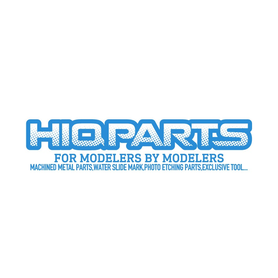 Hi-Q Parts – Nii G Shop
