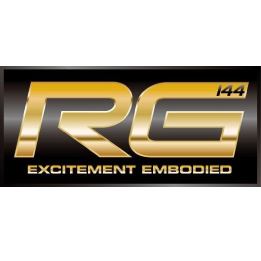 RG Real Grade – Nii G Shop