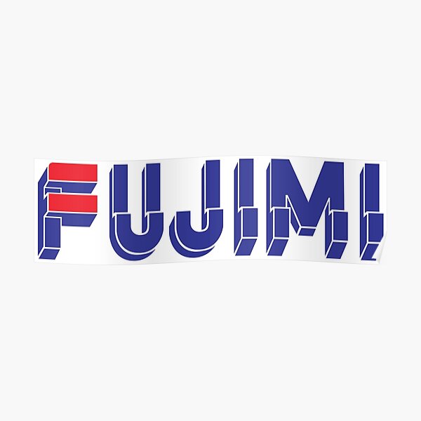 FUJIMI – Nii G Shop