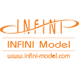 Infini Model – Nii G Shop